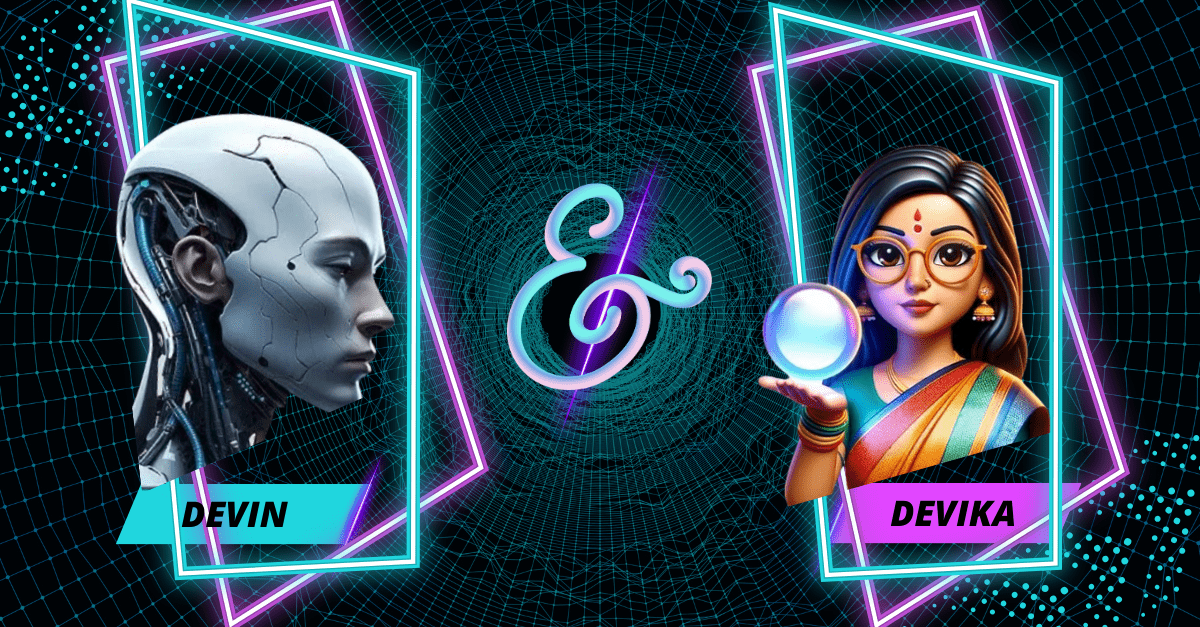 What is generative AI, and how does it work?