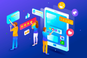 A Comprehensive Guide to Types of Mobile Phone Advertisements