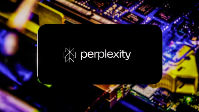 Perplexity AI: What It Is and How to Utilize Perplexity AI in Modern ...
