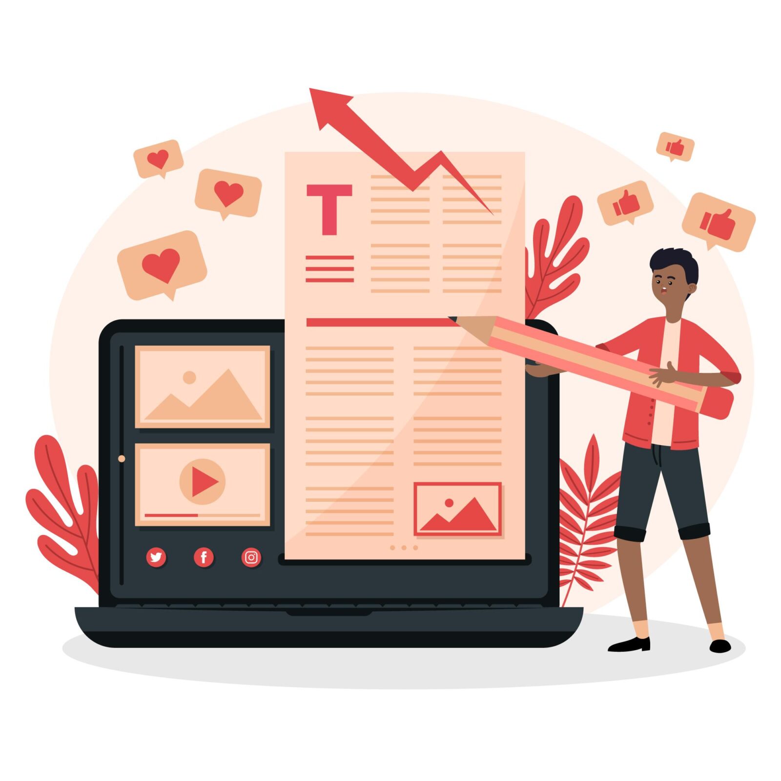 Google Ads Editor: Your Ultimate Campaign Management Tool