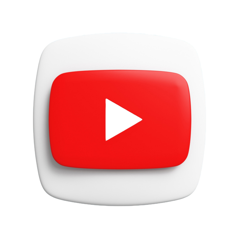 What Framework Does YouTube Use? Technology Behind Seamless User ...