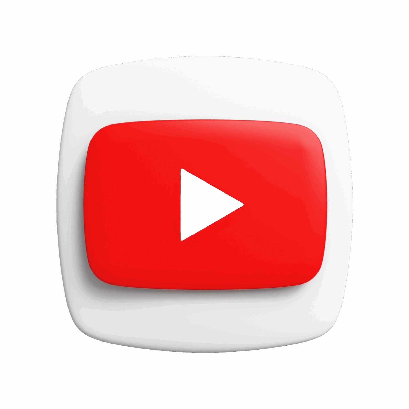 What Framework Does YouTube Use? Technology Behind Seamless User ...