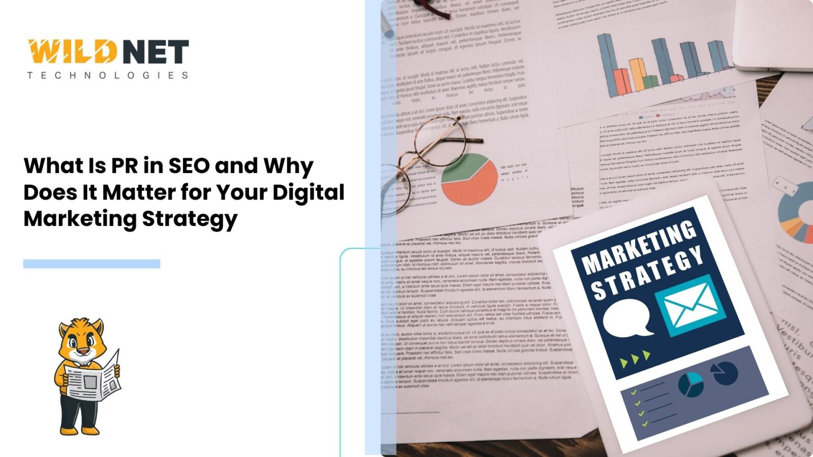 What Is PR in SEO and Why Does It Matter for Your Digital Marketing ...