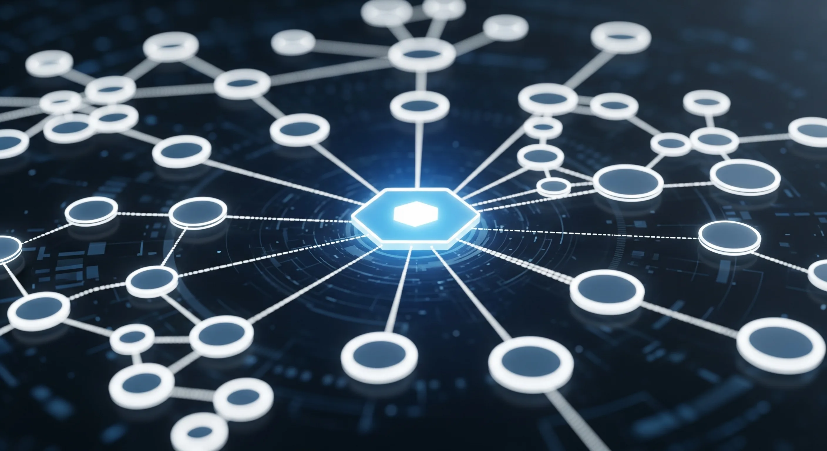 Building Topic Clusters: The Blueprint for Semantic Authority in 2025