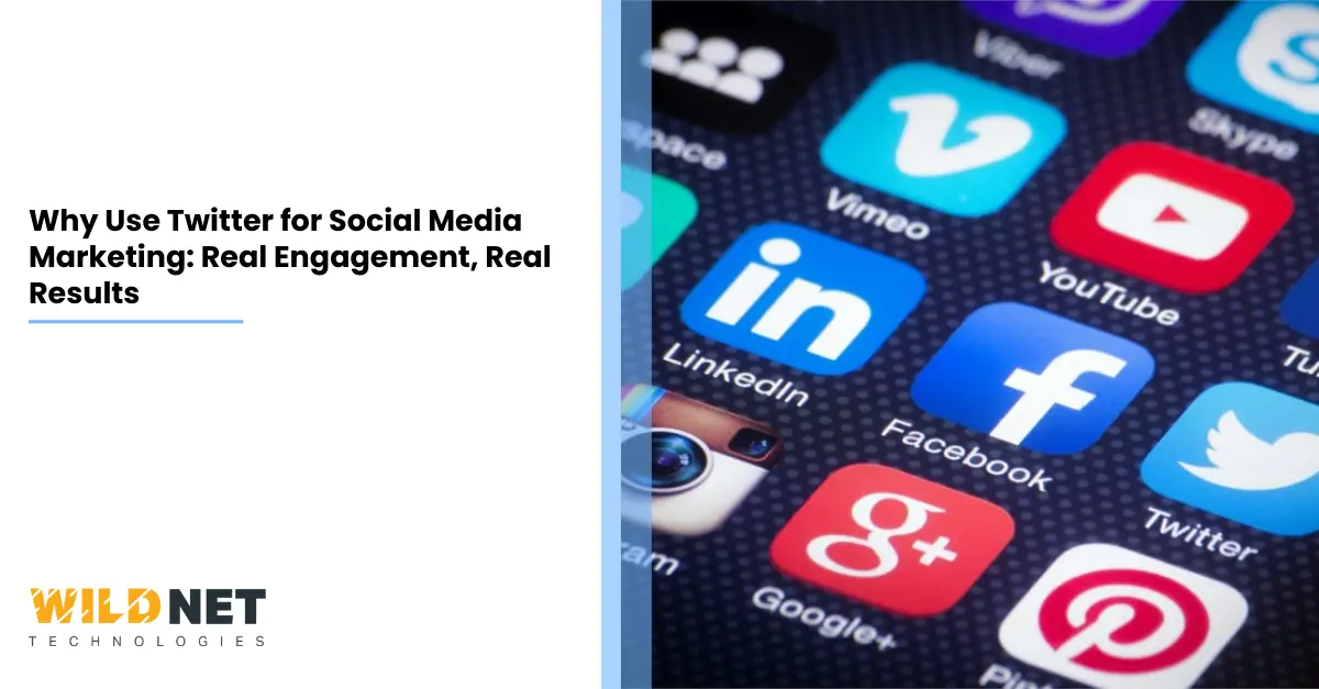 How to Handle Negative Comments on Social Media: From Crisis to ...